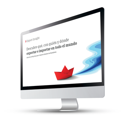 Iberinform | Informes Comerciales y Datos de Empresas