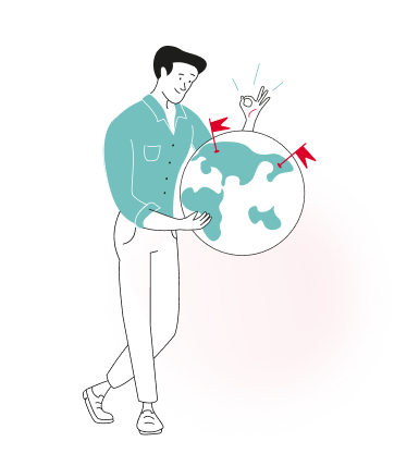 IZZON LAB SL: CIF, Dirección y Ventas - Iberinform