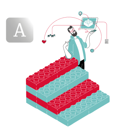 IZZON LAB SL: CIF, Dirección y Ventas - Iberinform