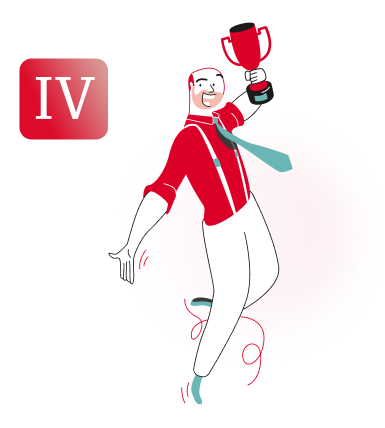 IZZON LAB SL: CIF, Dirección y Ventas - Iberinform