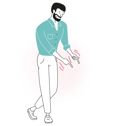 IZZON LAB SL: CIF, Dirección y Ventas - Iberinform