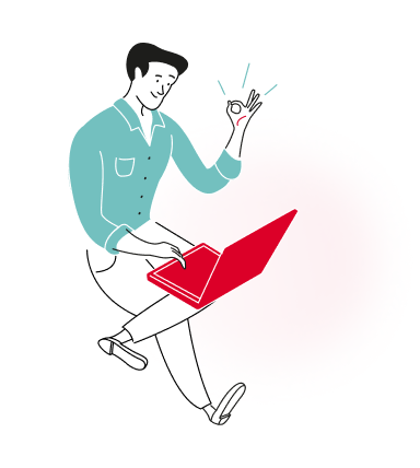 IZZON LAB SL: CIF, Dirección y Ventas - Iberinform