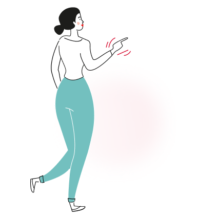 IZZON LAB SL: CIF, Dirección y Ventas - Iberinform